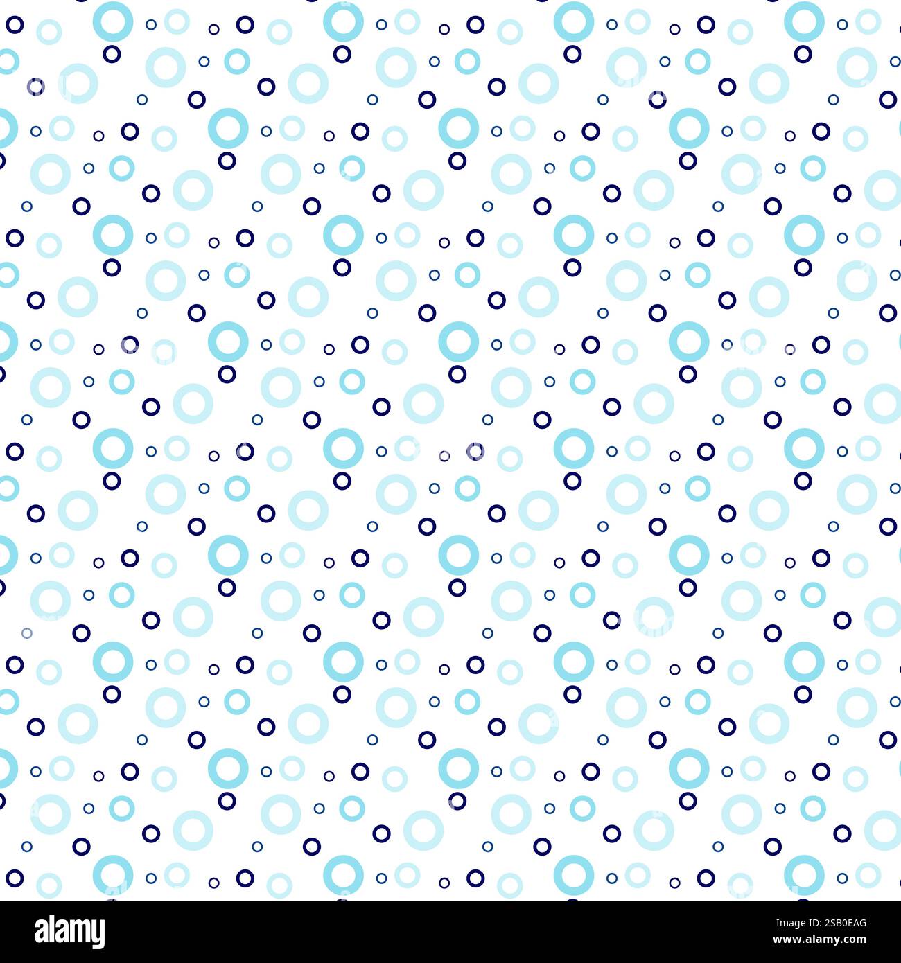 Bubbles fizz background soap Stock Vector Images - Alamy
