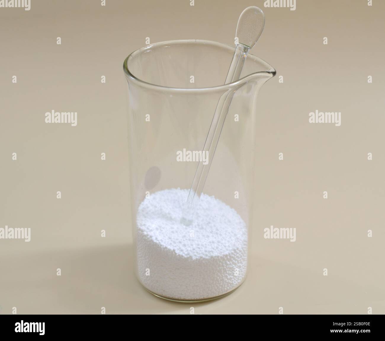 Sodium percarbonate hi-res stock photography and images - Alamy
