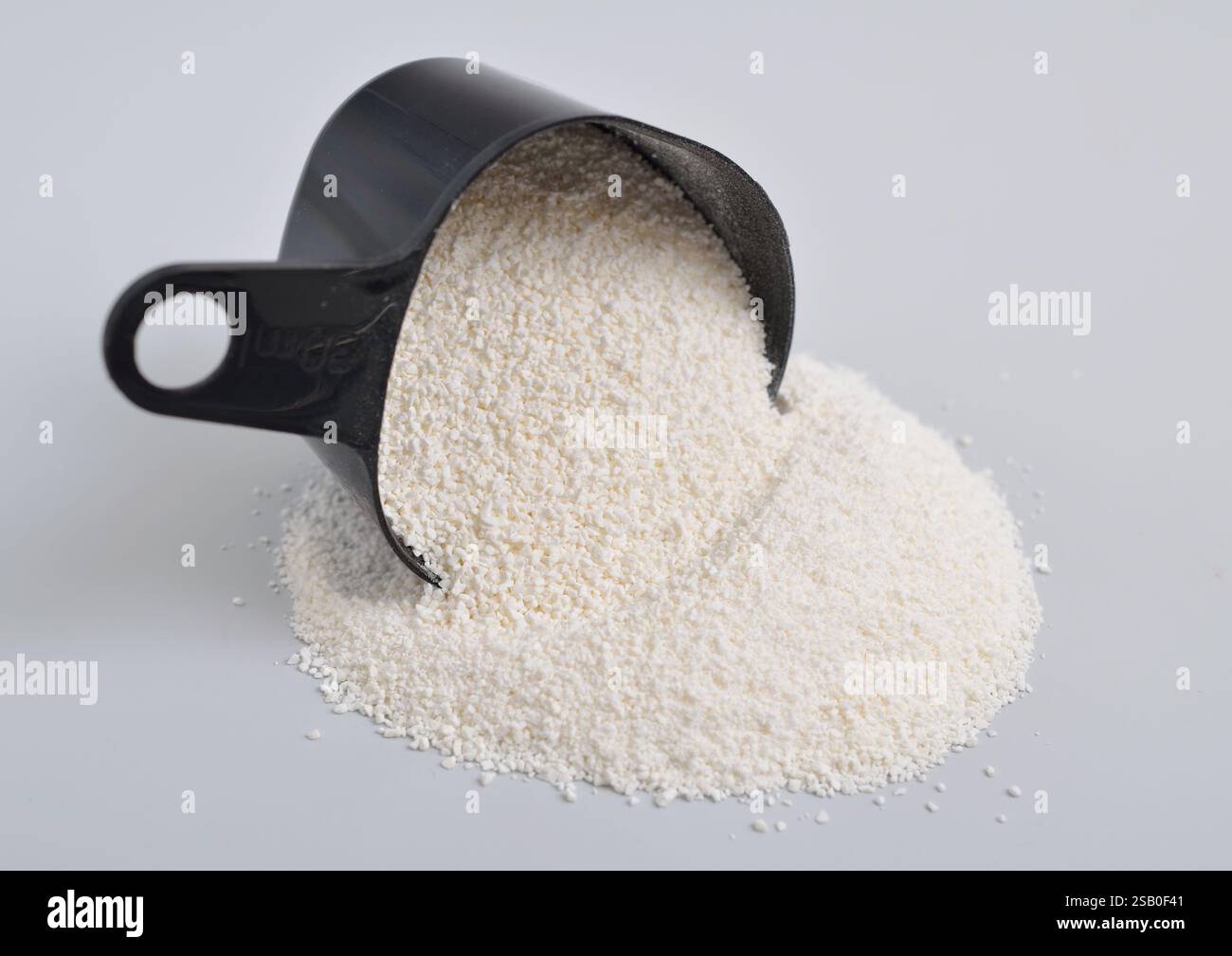 Nicotinic acid, or niacin, is an organic compound and a vitamer of ...