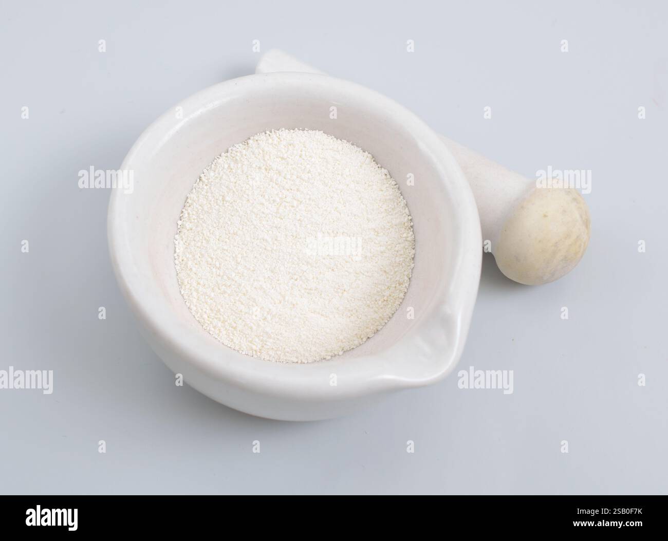Nicotinic acid, or niacin, is an organic compound and a vitamer of ...
