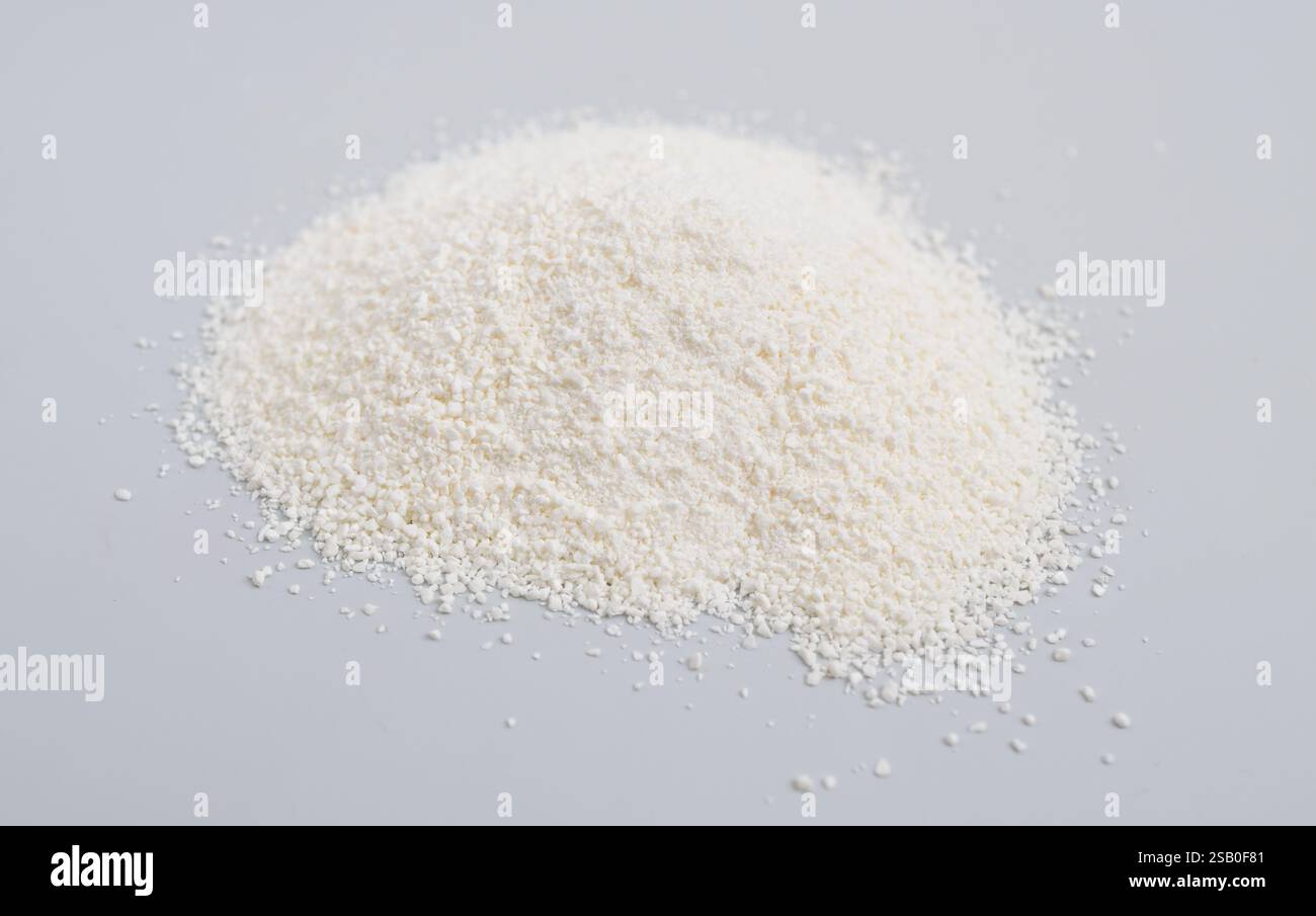 Nicotinic acid, or niacin, is an organic compound and a vitamer of ...