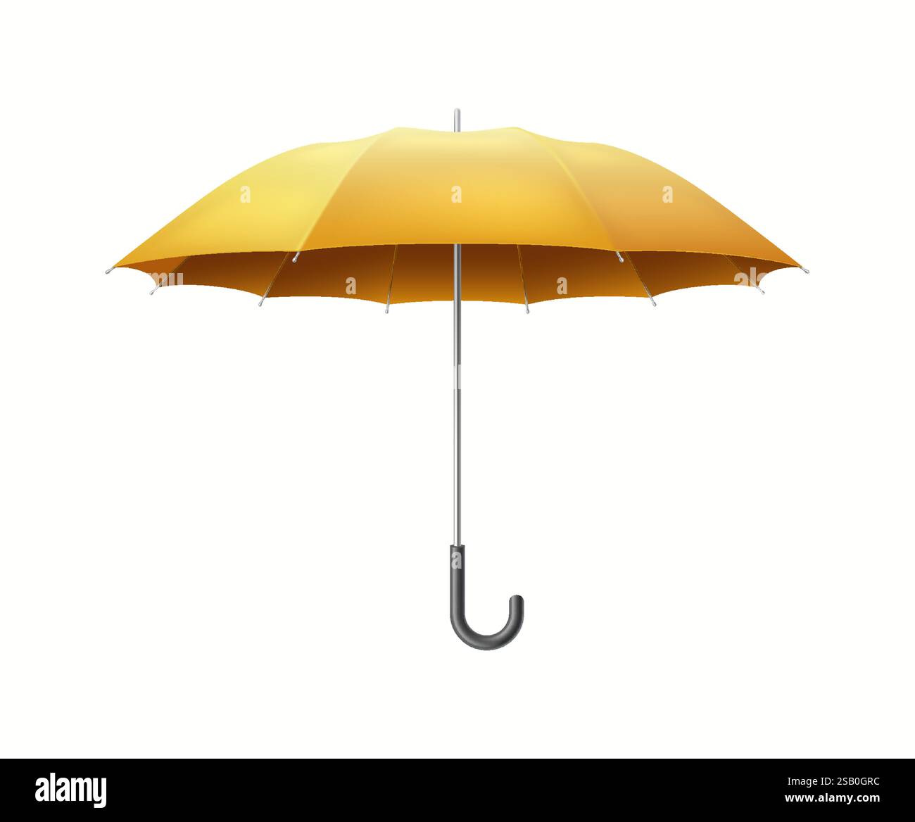 Storm coverage Cut Out Stock Images & Pictures - Alamy