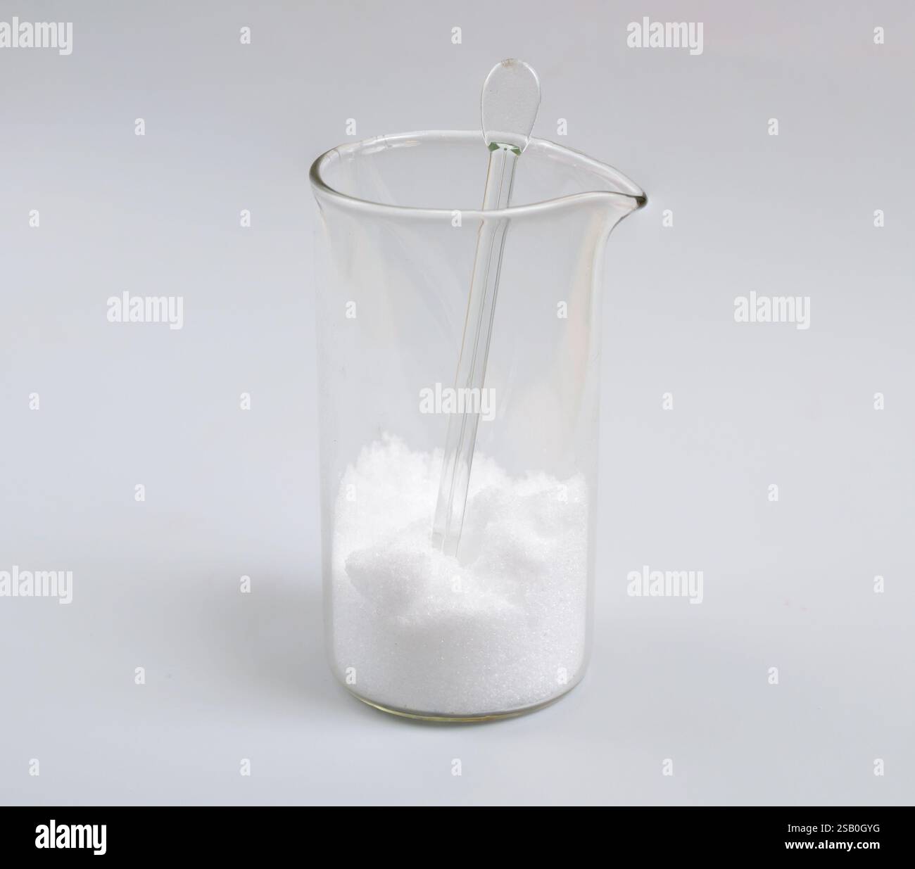 Tartaric acid is a white, crystalline organic acid. Its salt, potassium ...