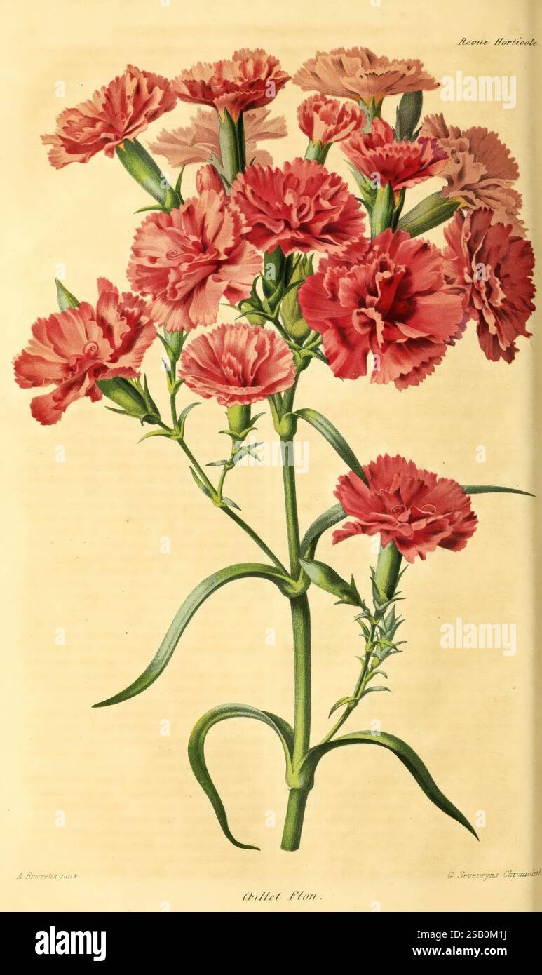 Agricole de la maison rustique hi-res stock photography and images - Alamy