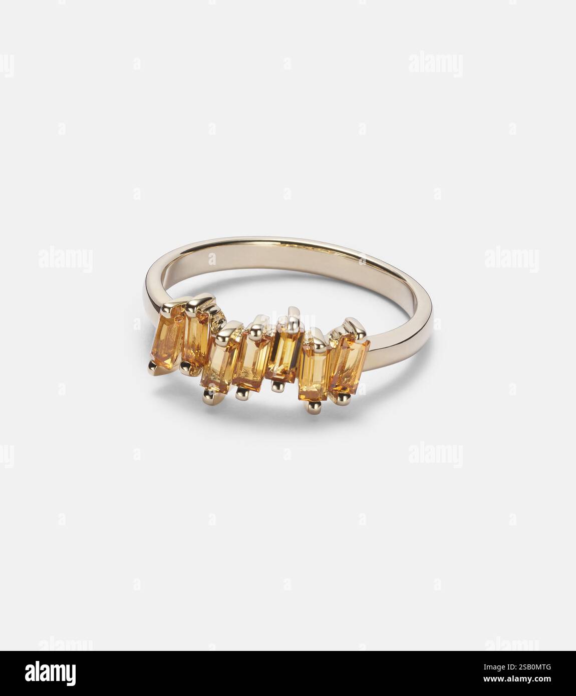 Proposals ring jewelry + clipping path. Ring isolated on a White ...