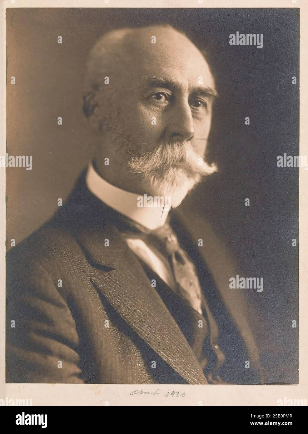 Random, records, of, a, lifetime, 1846-1931, [actually, 1932]., The ...