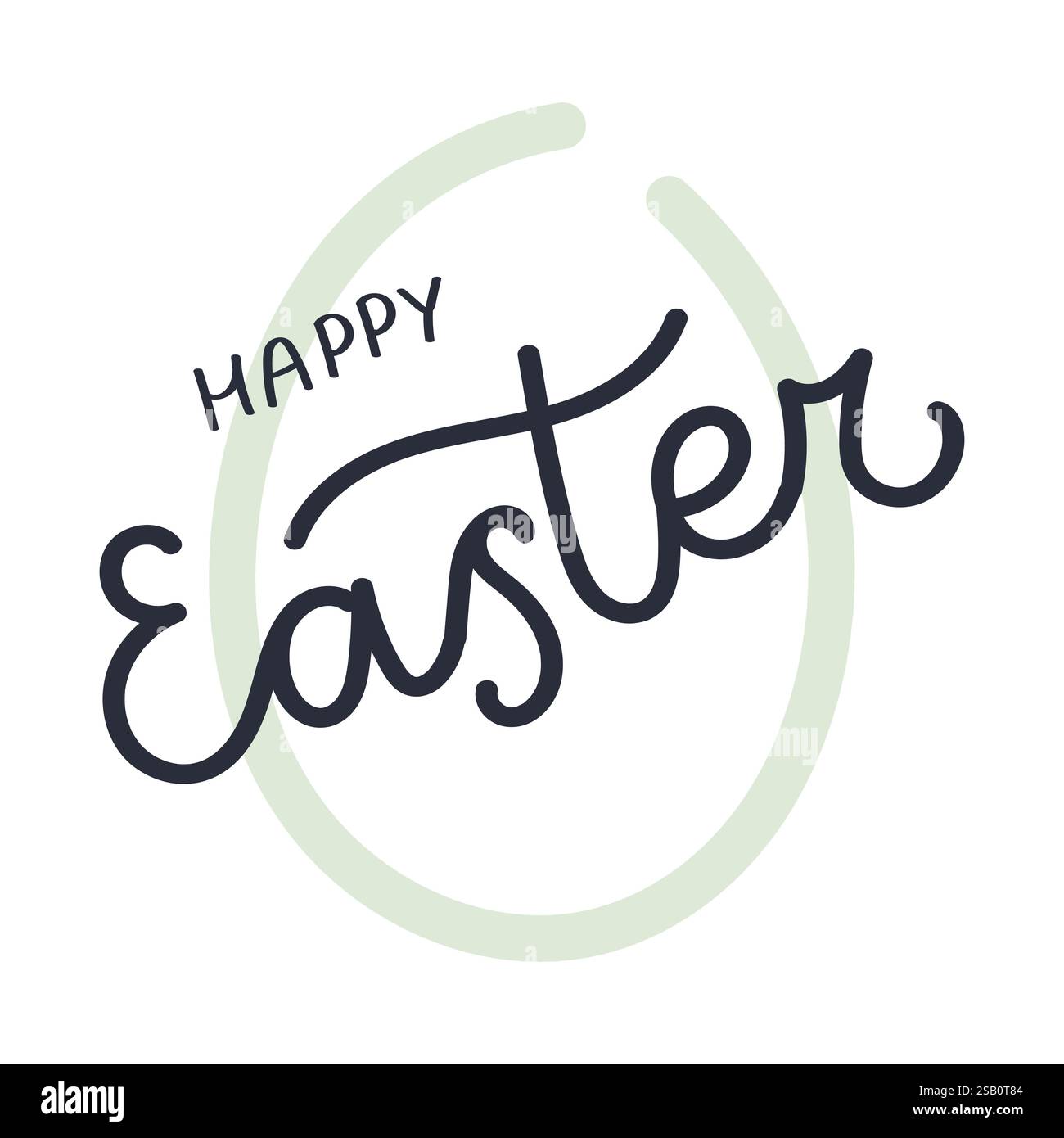 Shirt plaid skirt Cut Out Stock Images & Pictures - Alamy