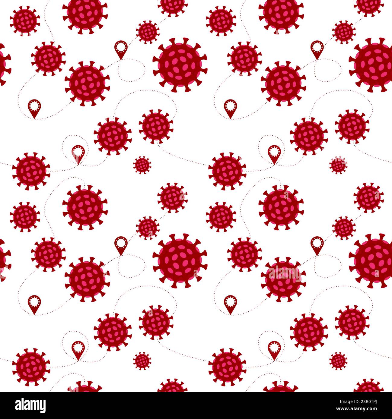 Novel location Cut Out Stock Images & Pictures - Alamy