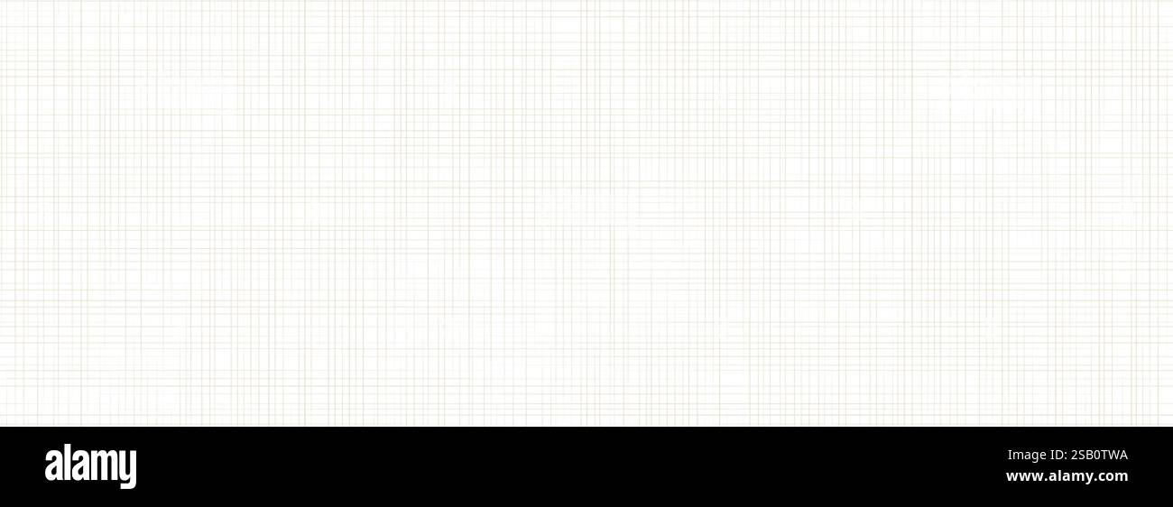 Beige linen seamless texture. Light neutral canvas repeating background ...