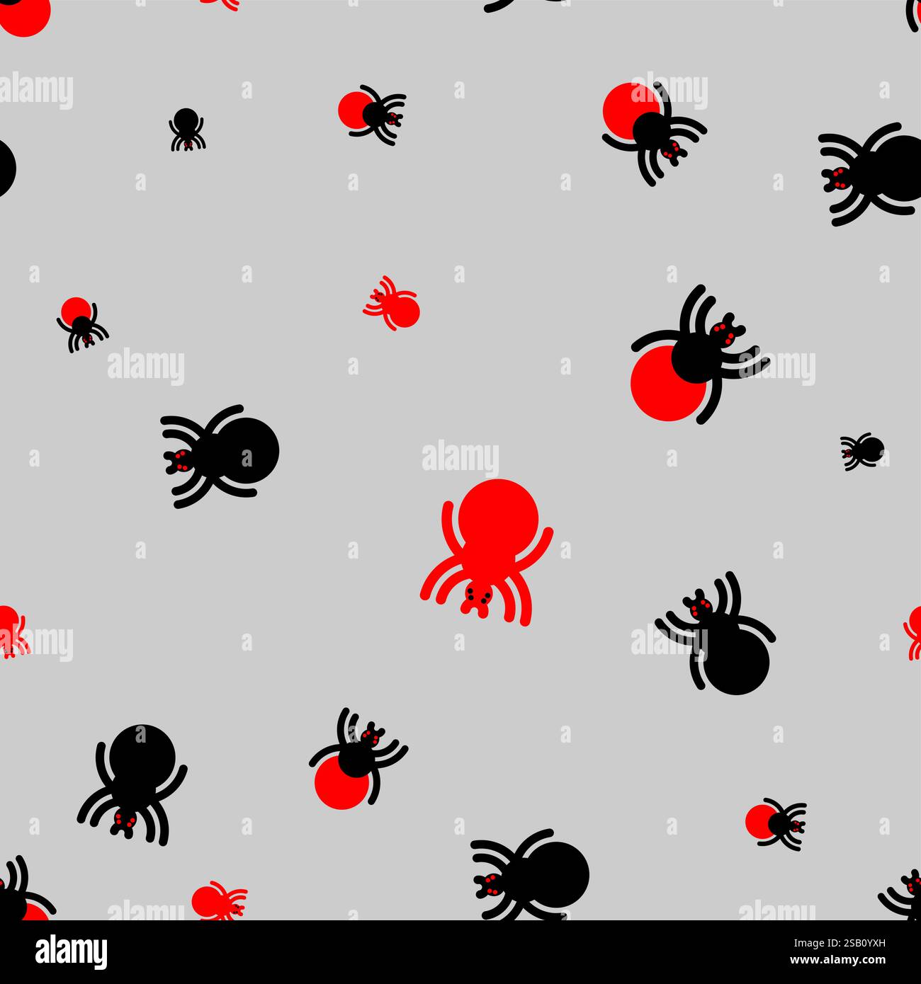 Tick wood Stock Vector Images - Alamy