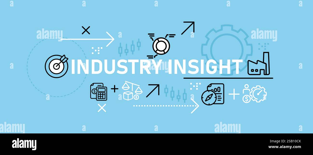 Industry Insight Conceptual work planning maintenance progress data ...