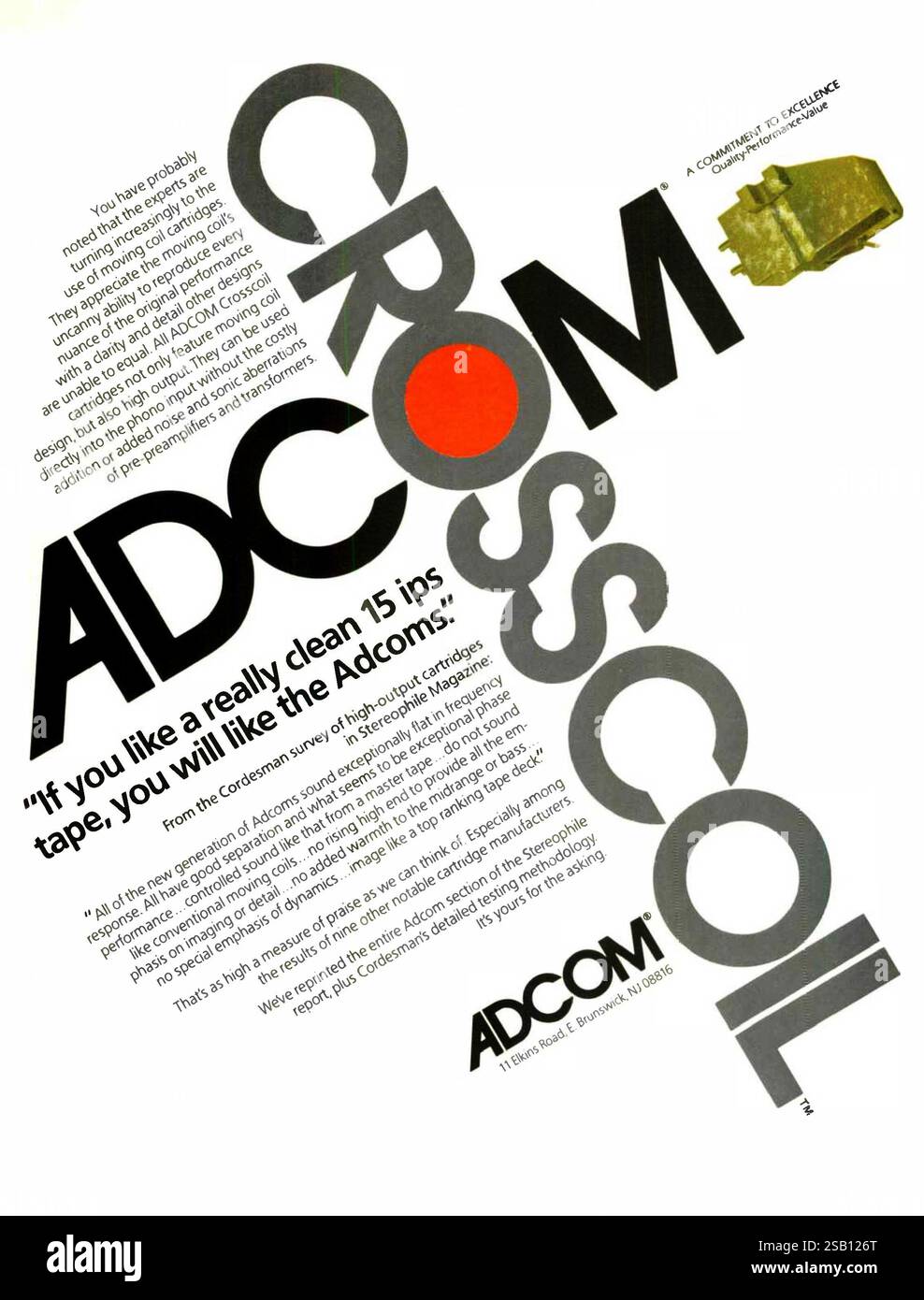 American cartridges hi-res stock photography and images - Alamy