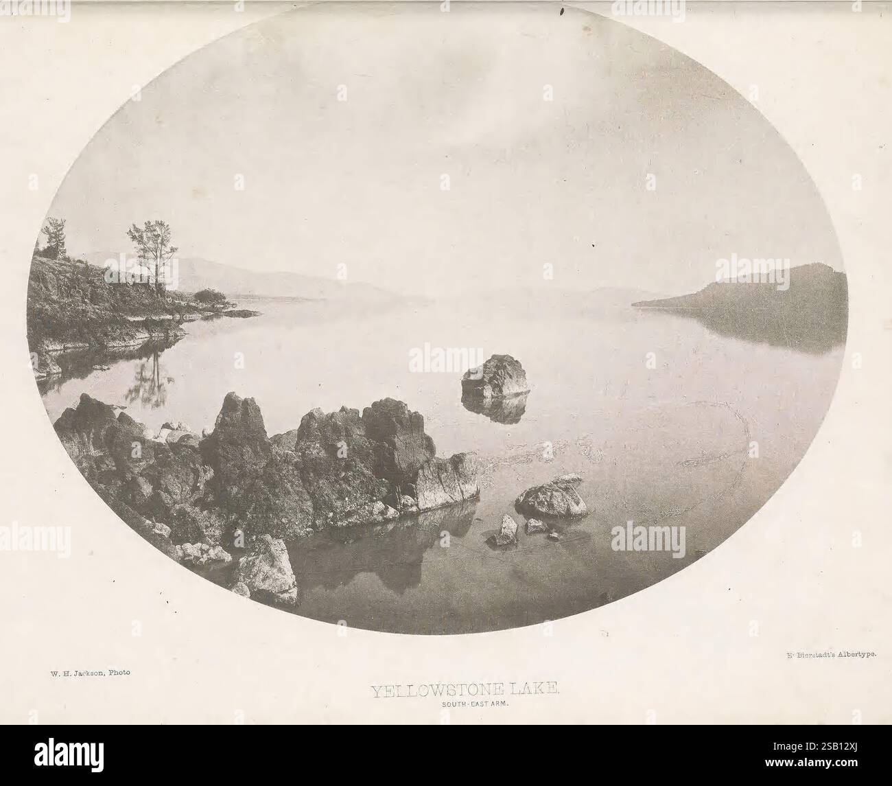 Sweeping landscape reveals rolling hi-res stock photography and images ...
