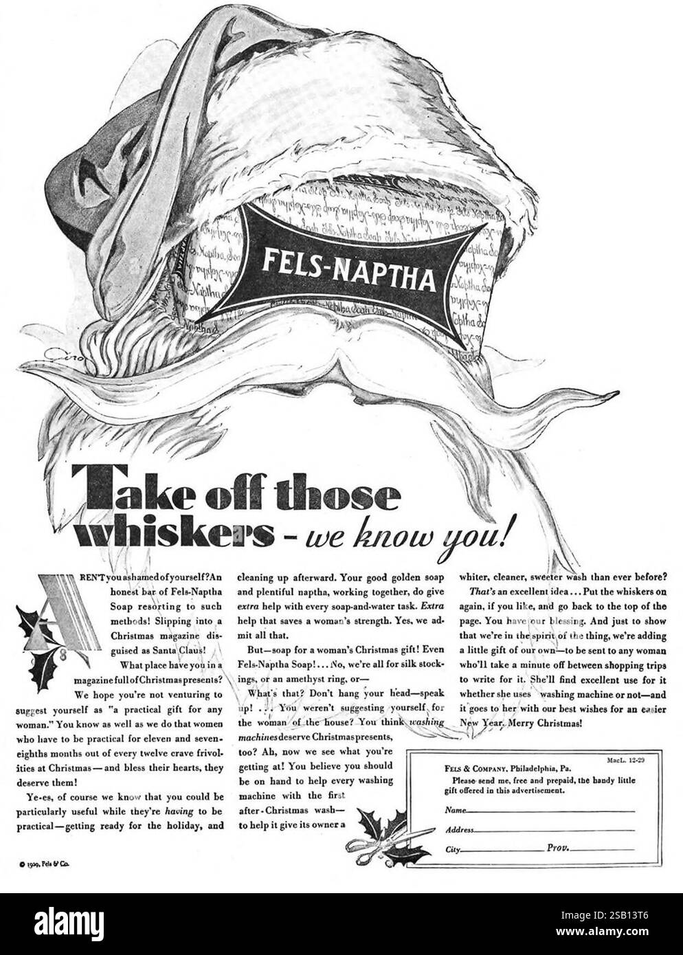 Naptha soap Black and White Stock Photos & Images - Alamy