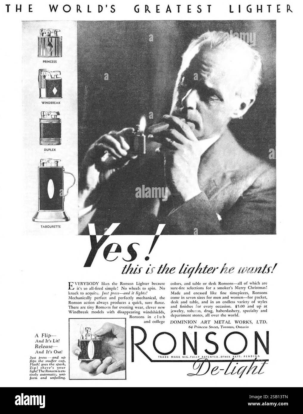 Canadian men Cut Out Stock Images & Pictures - Alamy