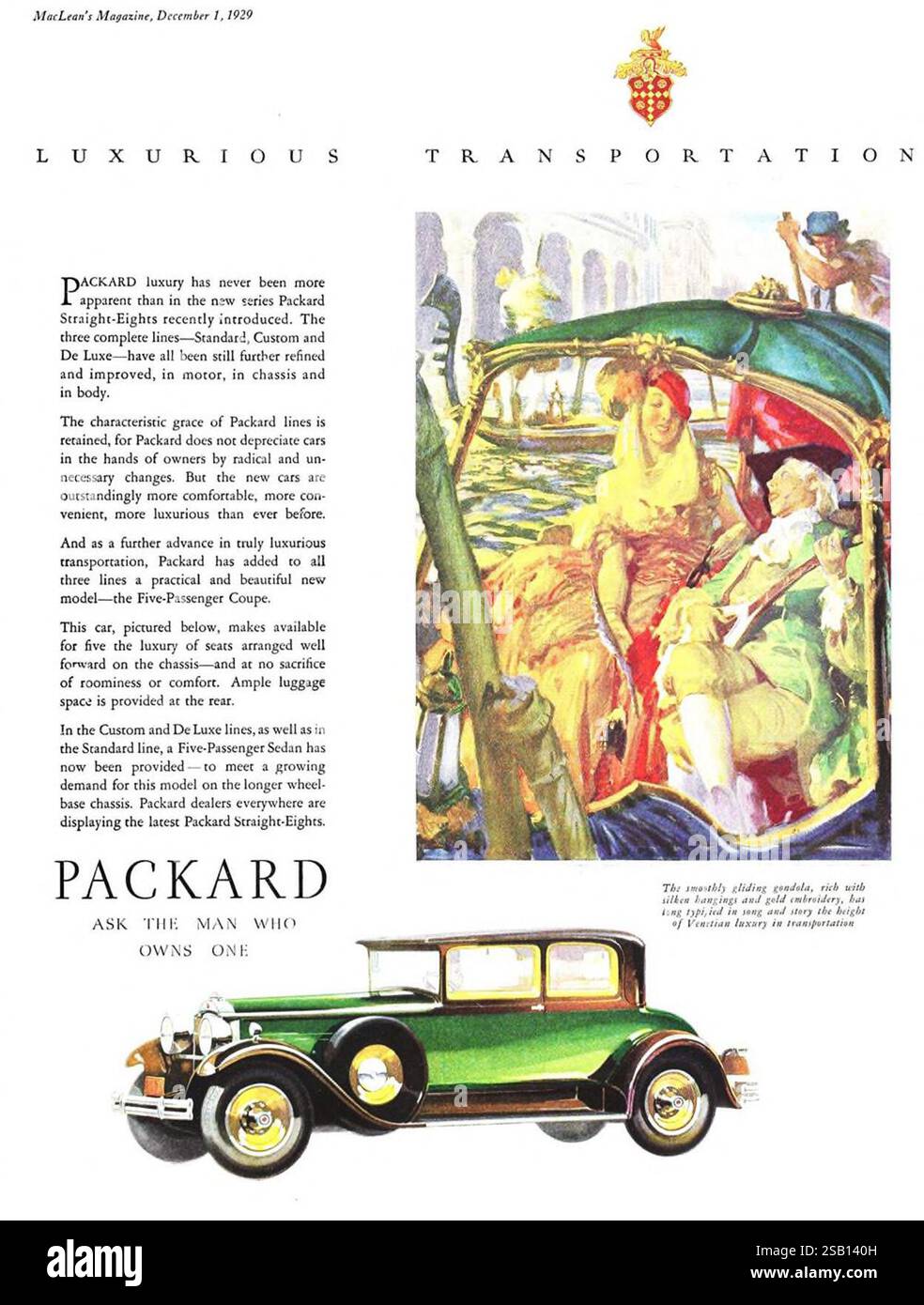 Transport ad Cut Out Stock Images & Pictures - Alamy