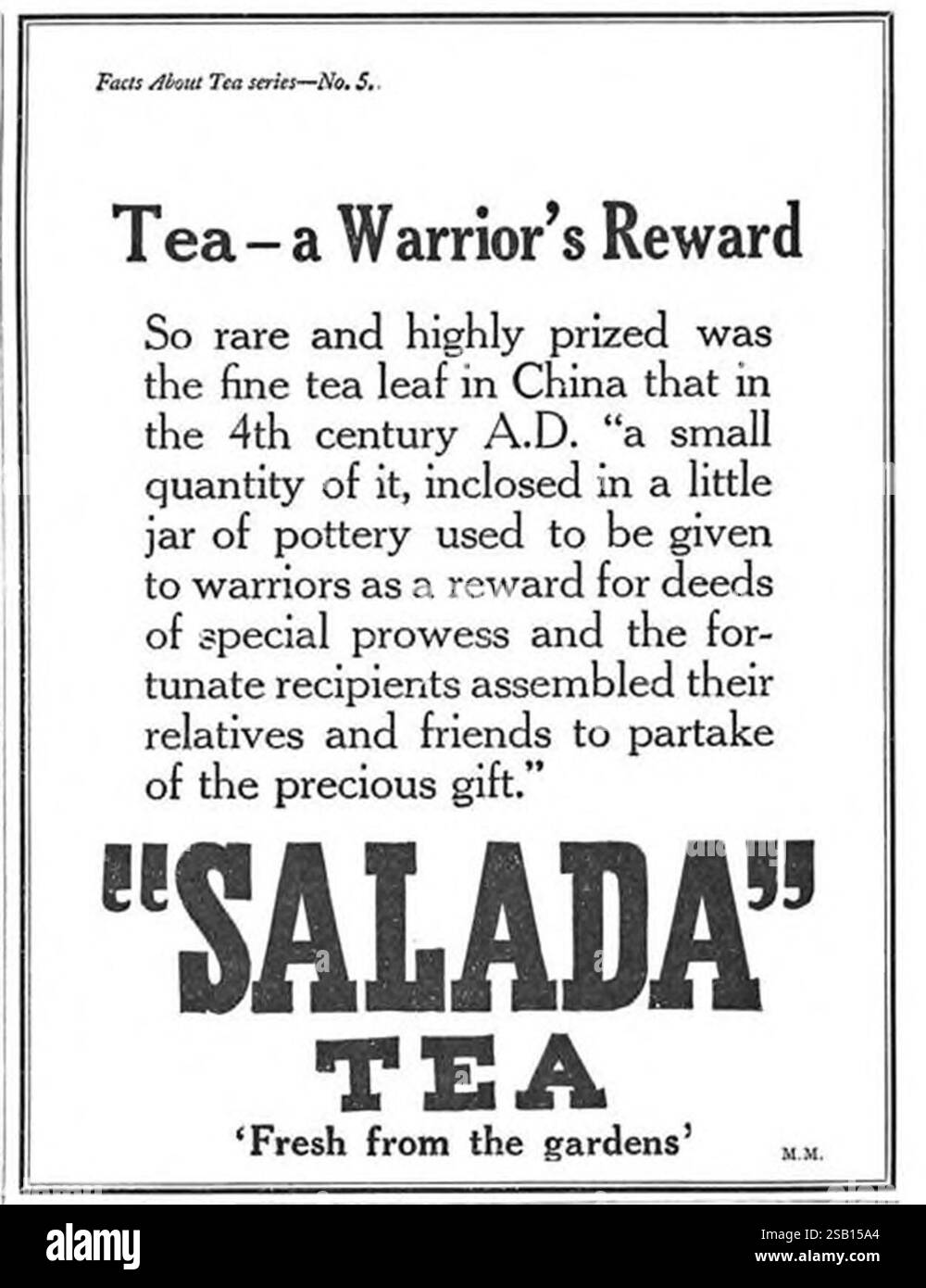 Promotional products china hi-res stock photography and images - Alamy