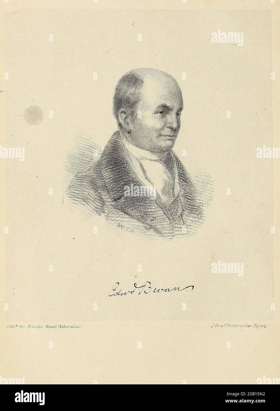 Well defined profile hi-res stock photography and images - Alamy