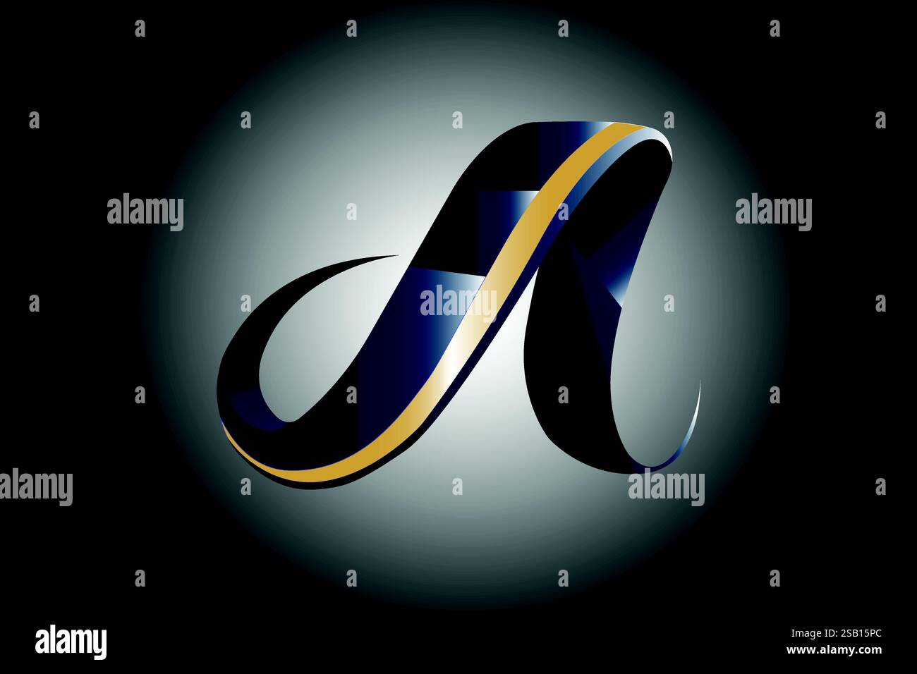 Use for design creation Stock Vector Images - Alamy