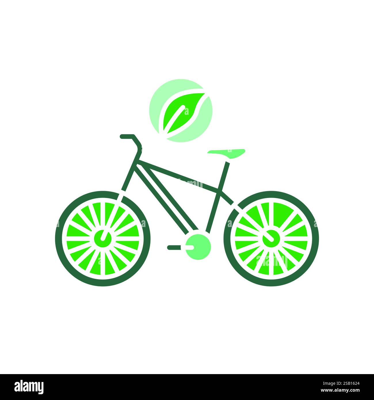 Two stroke transport Cut Out Stock Images & Pictures - Alamy