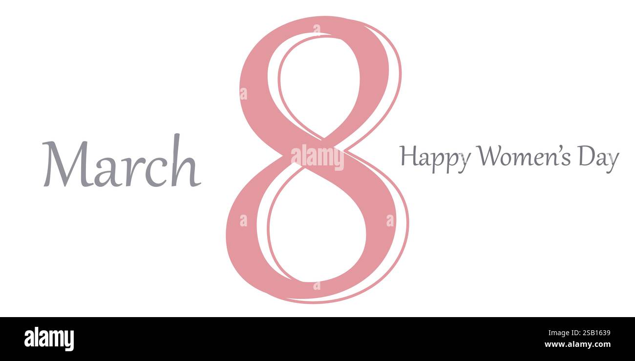 Promoting women Stock Vector Images - Alamy