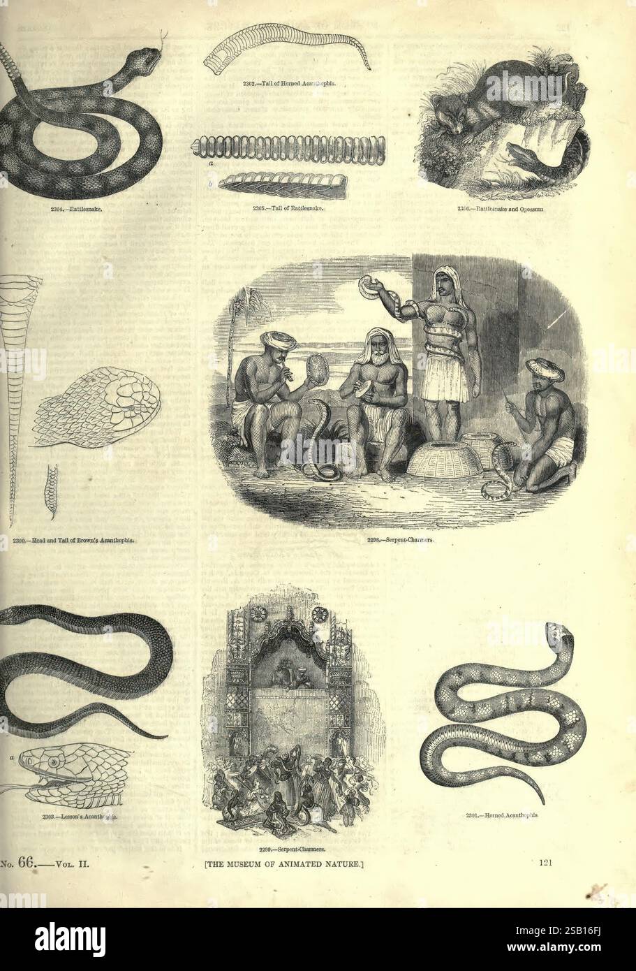 Traditional depiction of two figures hi-res stock photography and ...