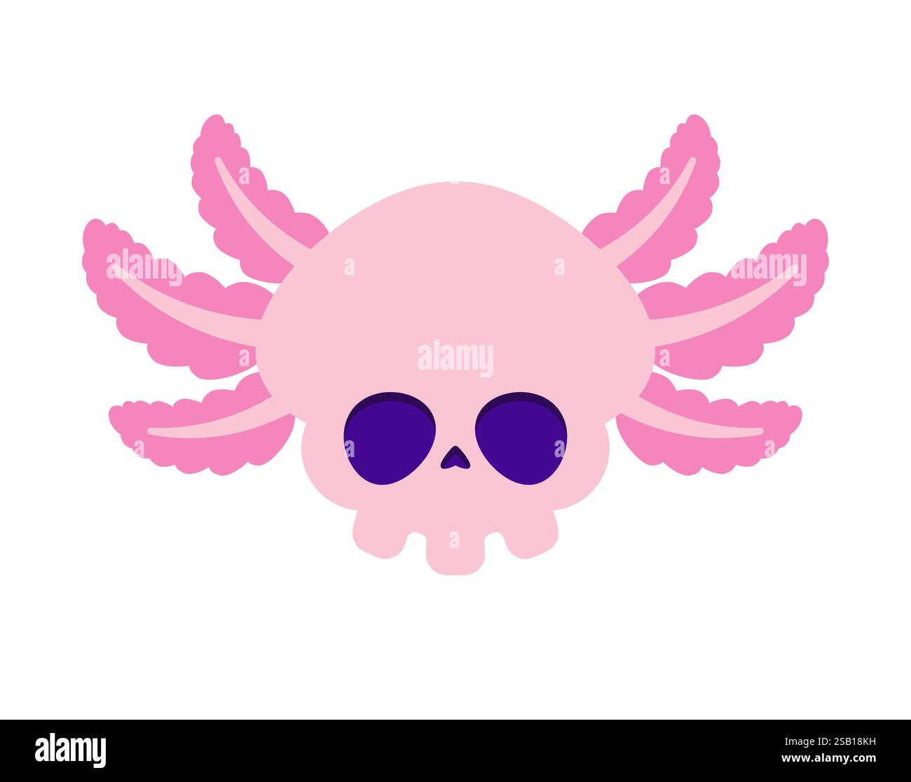 Dragon skeleton Stock Vector Images - Alamy