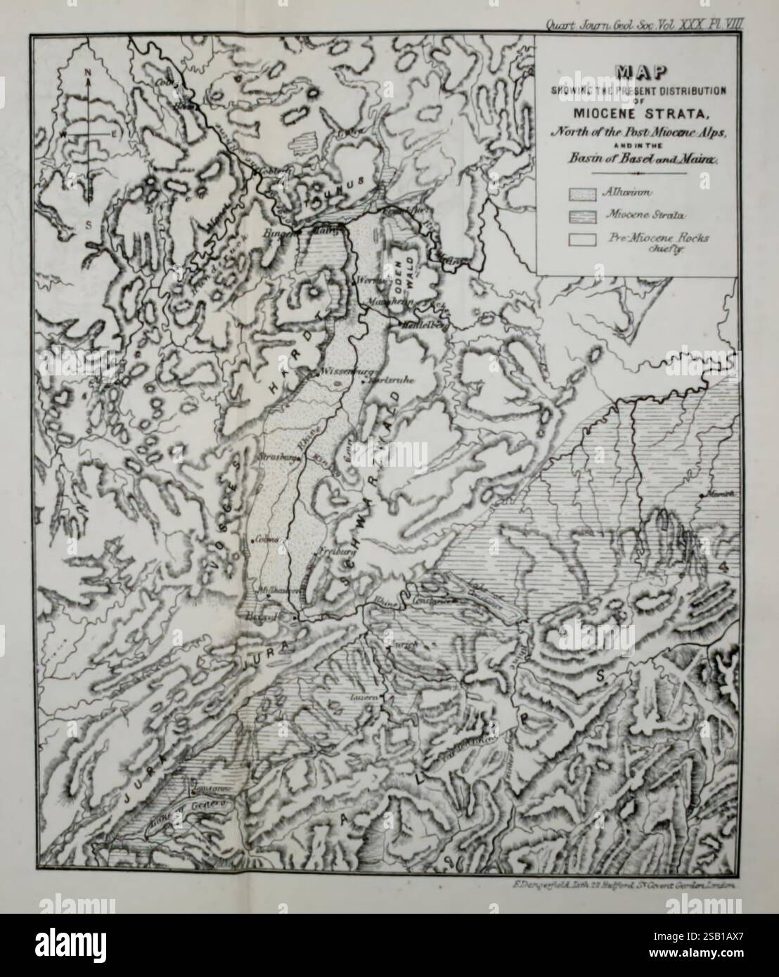 Legend describing hi-res stock photography and images - Alamy