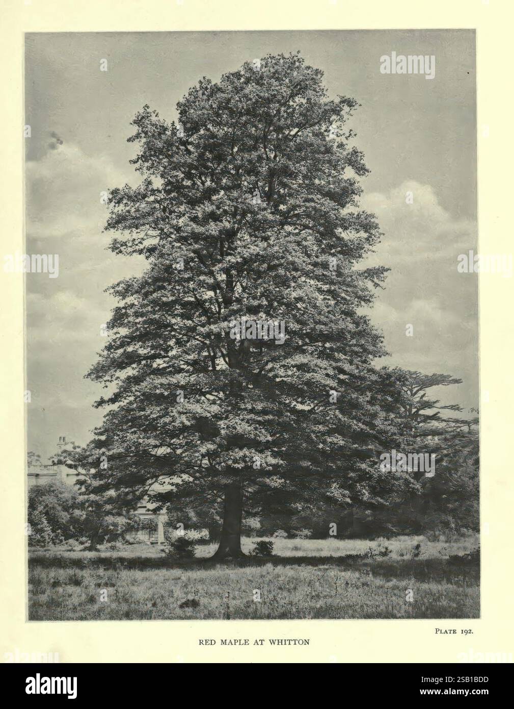 Presence of distant structures hi-res stock photography and images - Alamy