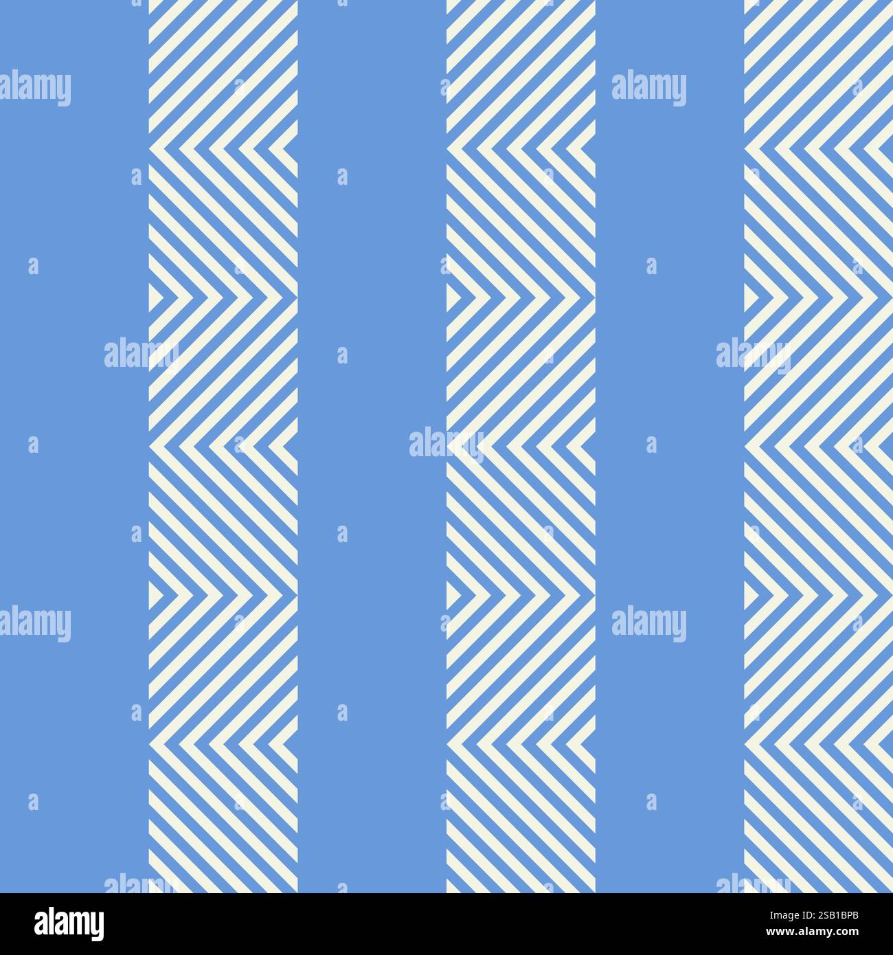 Seamless vector pattern sophisticated striped lines, vertical stripes ...