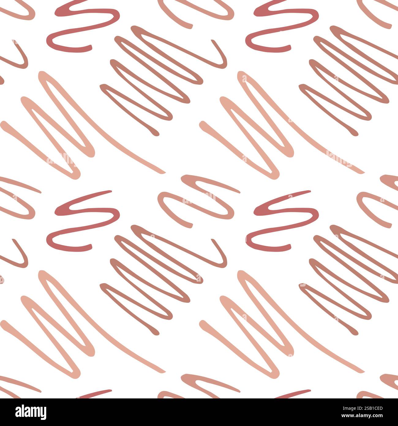 Tones natural wallpaper Cut Out Stock Images & Pictures - Alamy