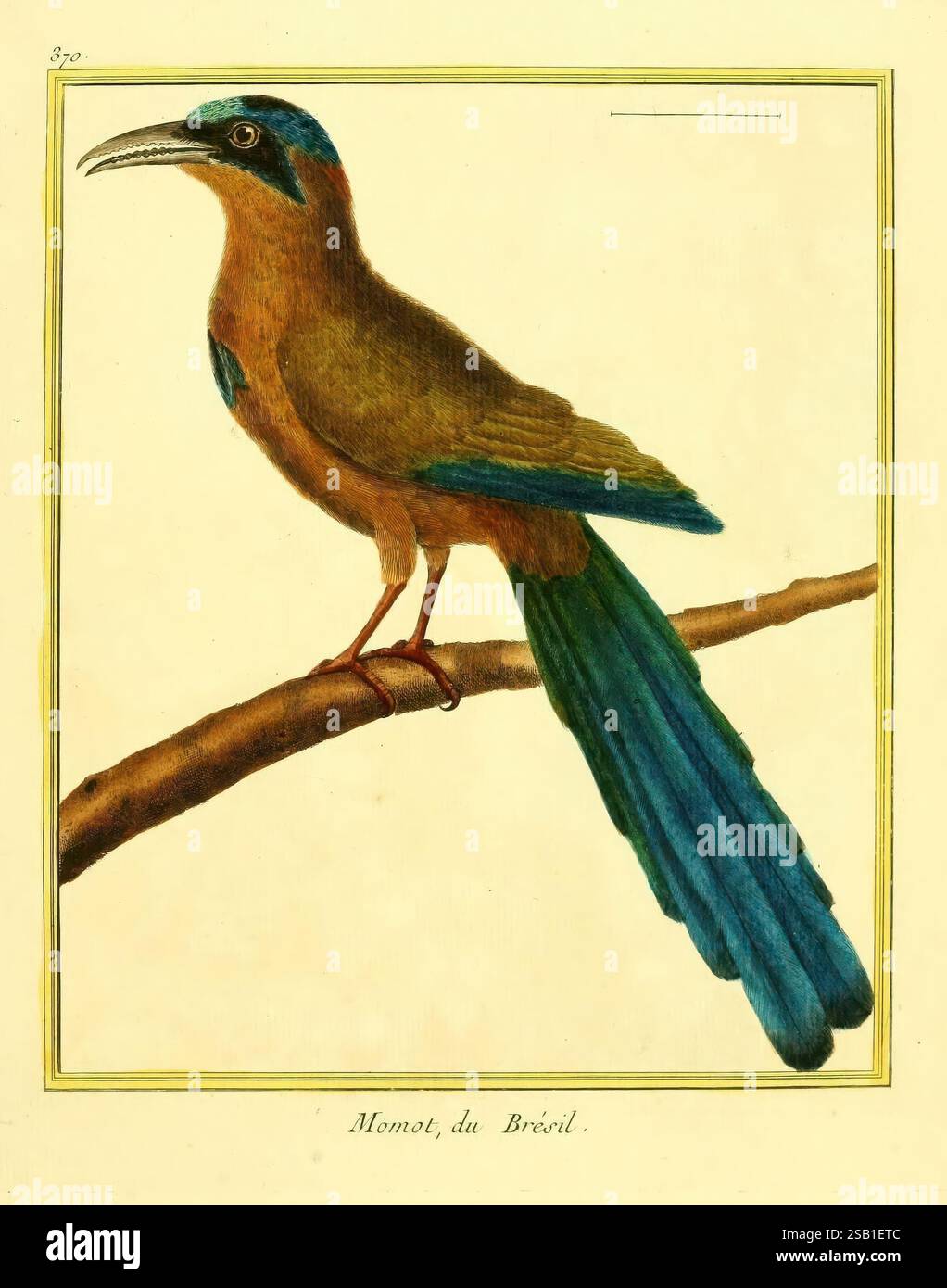 Monet s works hi-res stock photography and images - Alamy