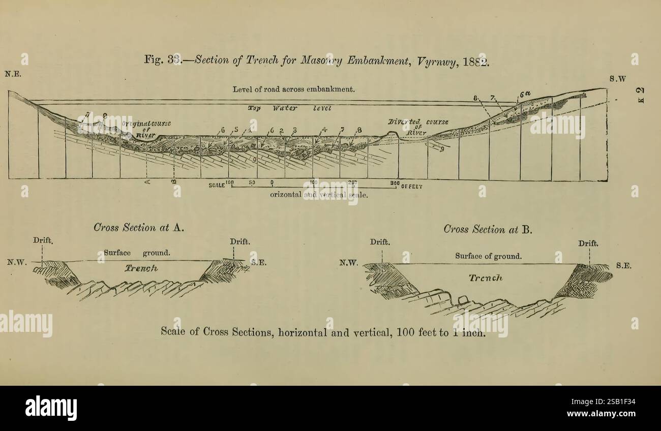 The Quarterly Journal of the Geological Society of London, v. 39 (1883 ...