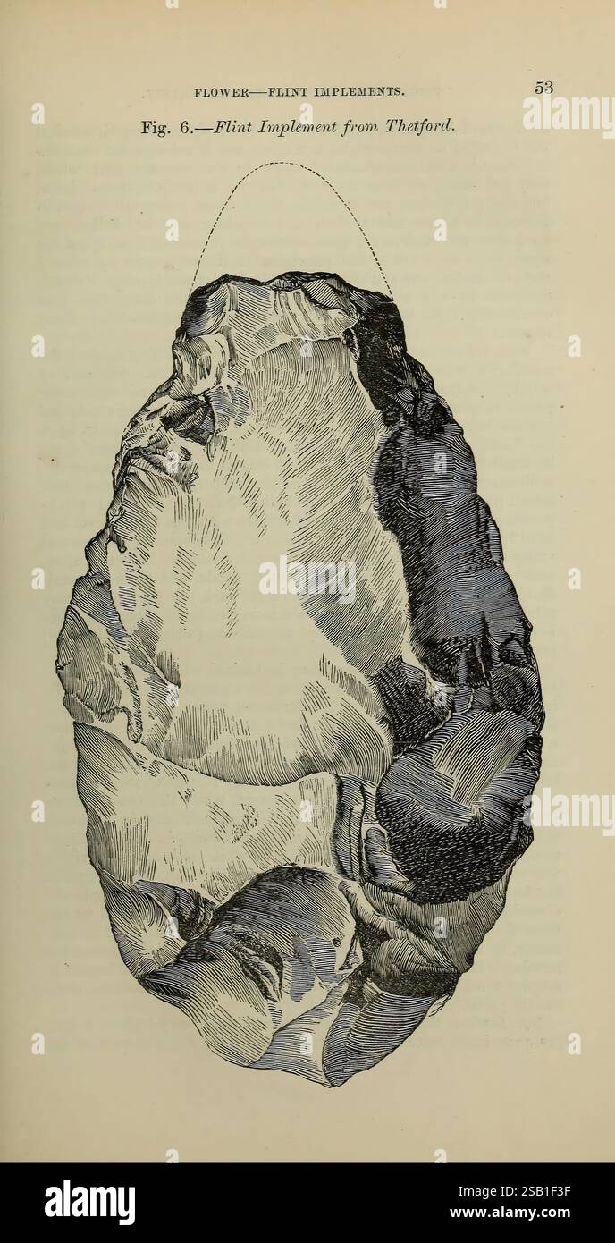The, Quarterly, Journal, of, the, Geological, Society, of, London, v ...