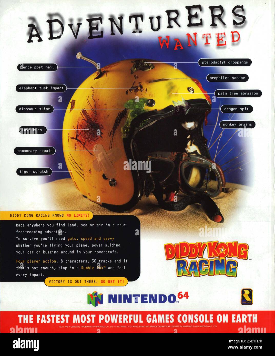 Donkey kong series hi-res stock photography and images - Alamy