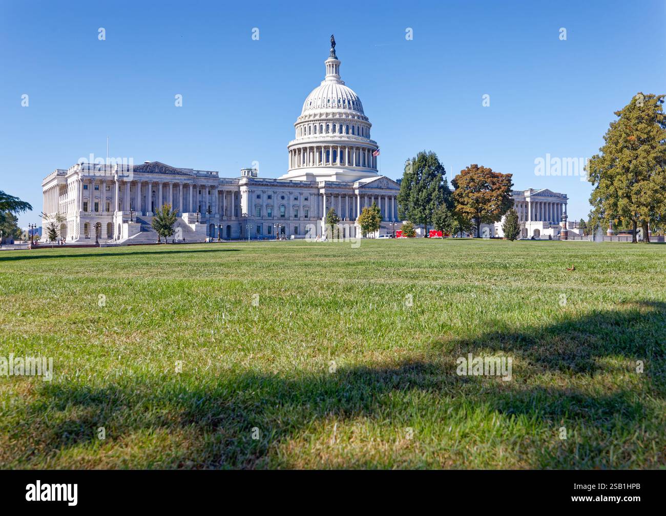 1300 pennsylvania avenue nw hi-res stock photography and images - Alamy