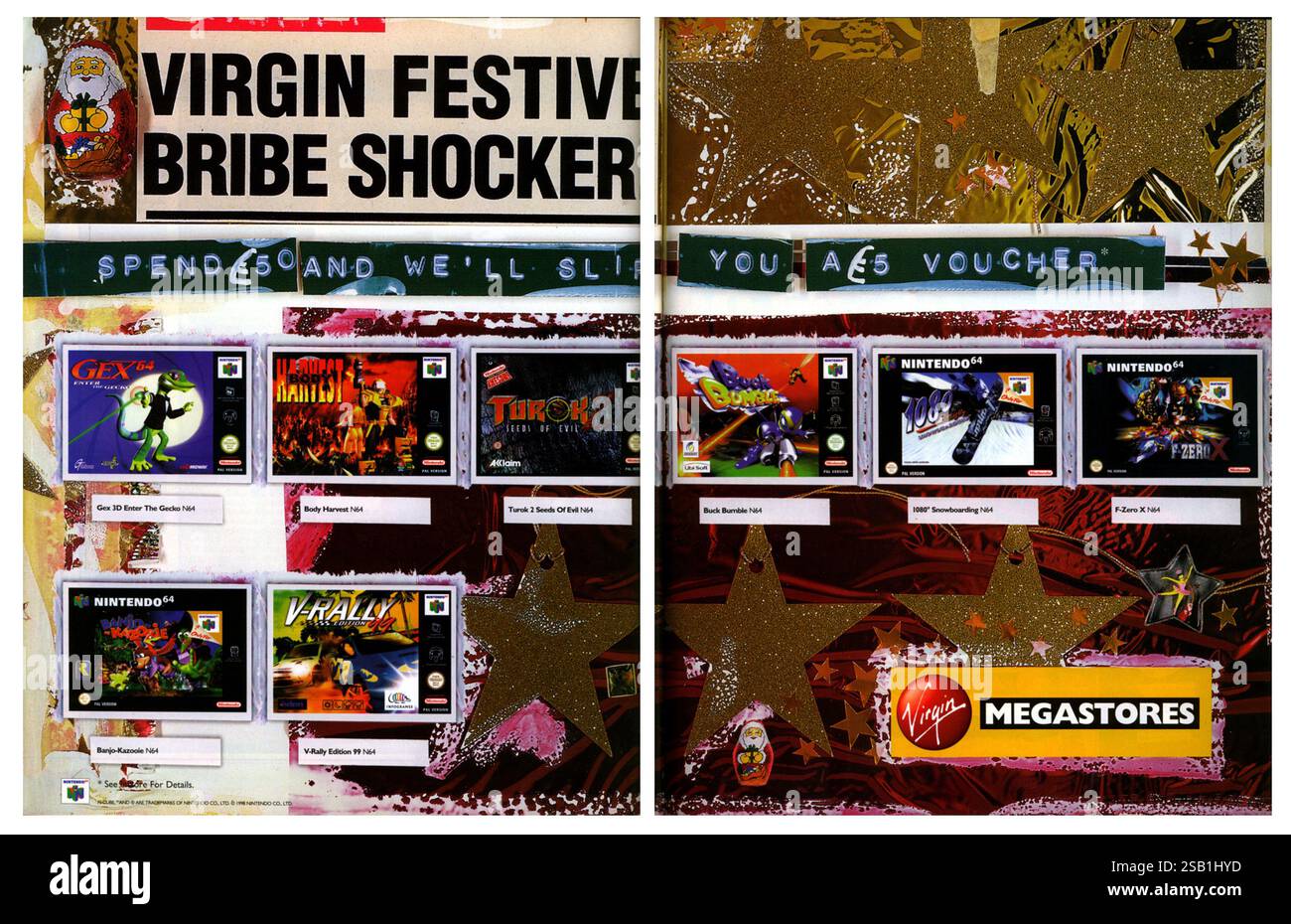 English virgin Cut Out Stock Images & Pictures - Alamy