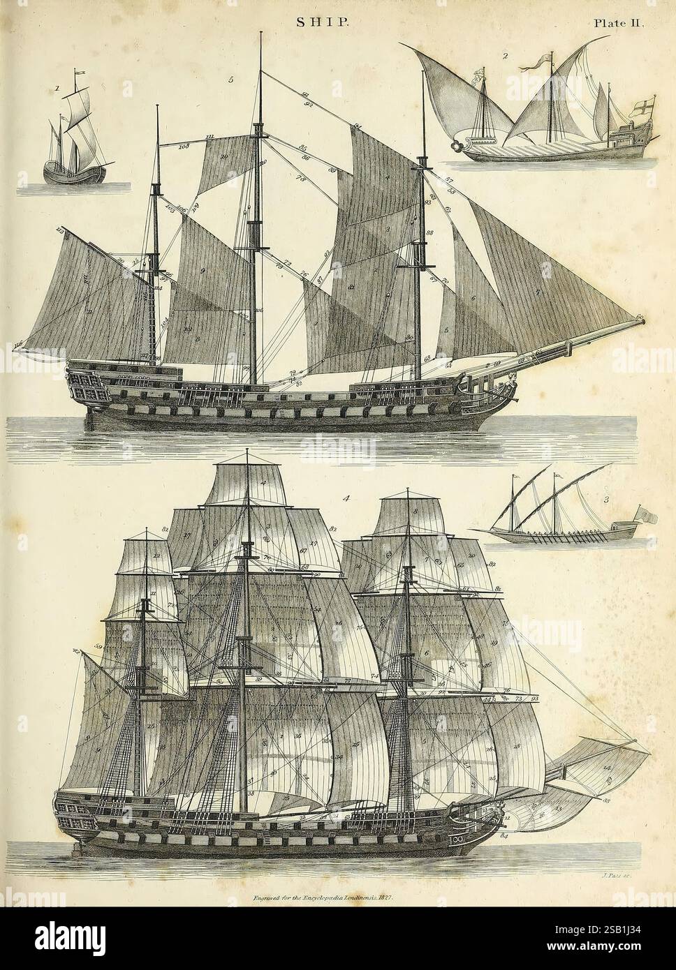 Checkered hull pattern hi-res stock photography and images - Alamy