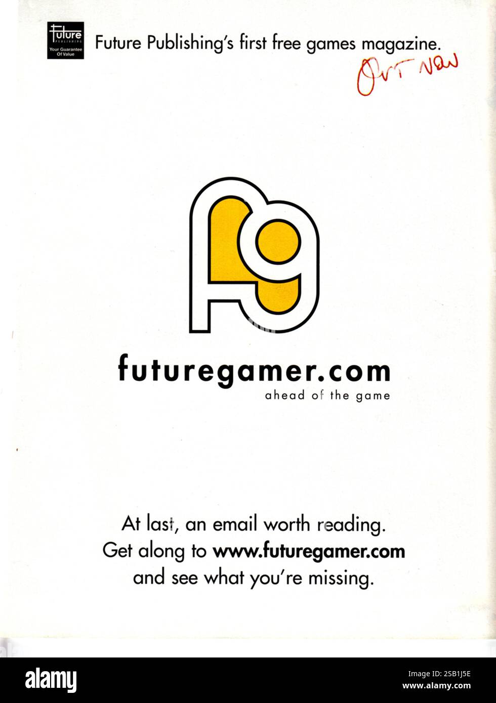 Fanzin hi-res stock photography and images - Alamy