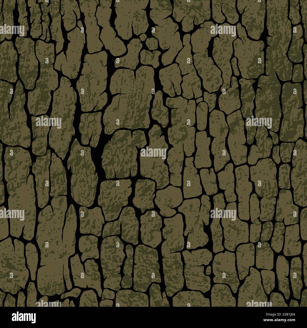 Military hunting camouflage texture Stock Vector Images - Alamy