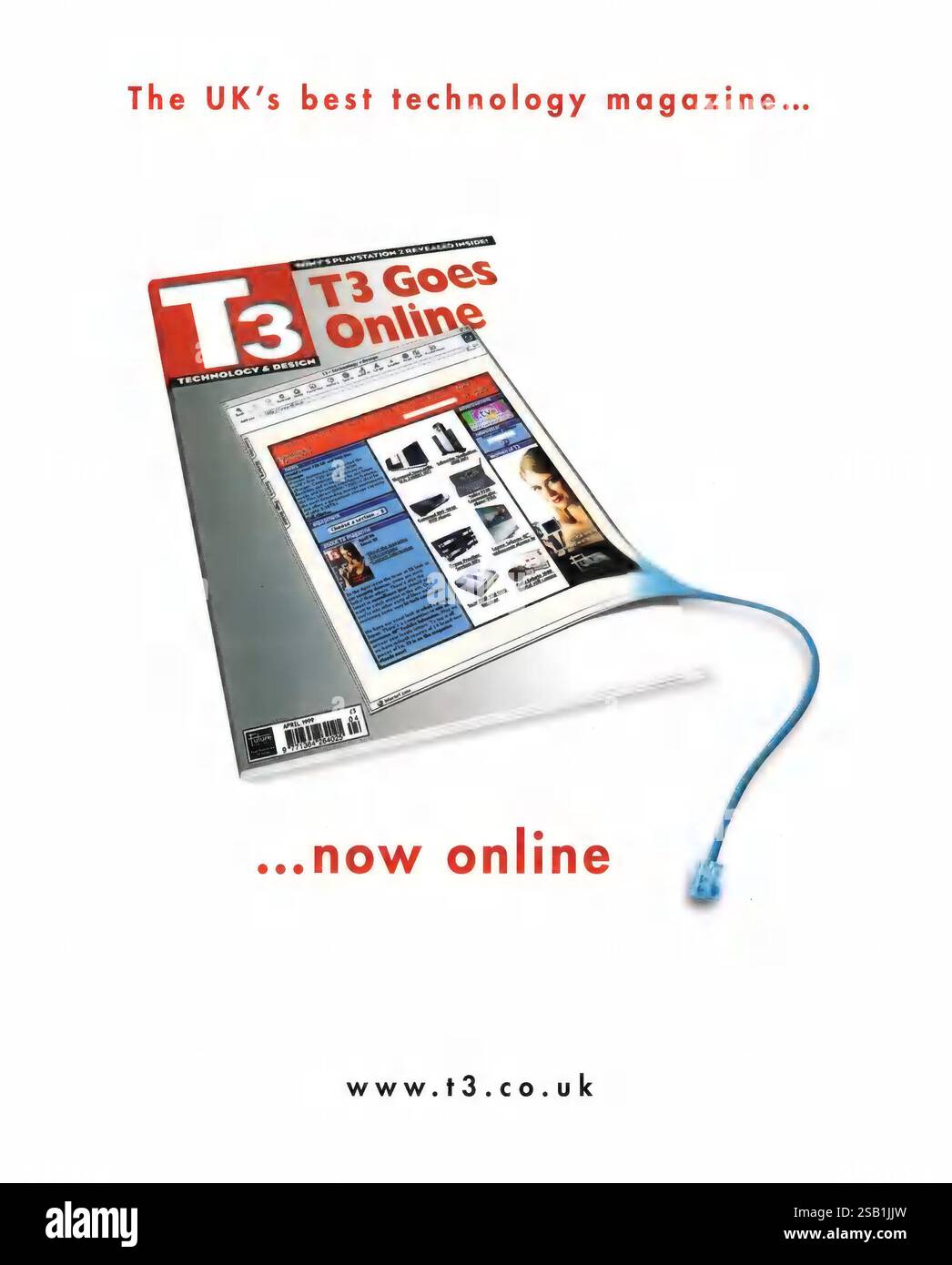 1990s poster hi-res stock photography and images - Alamy