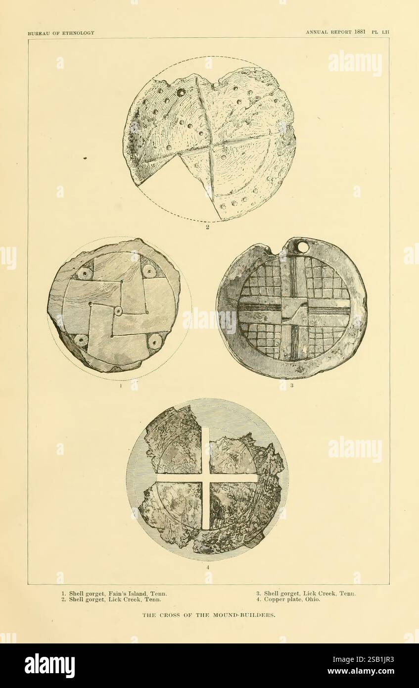 First disc features hi-res stock photography and images - Alamy