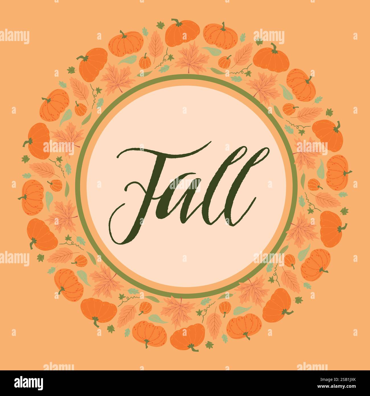 Vintage crop display Stock Vector Images - Alamy