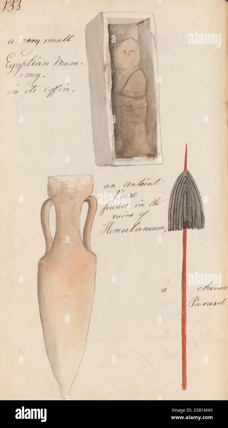 Duke 1810 1817 indigenous artefacts kangaroos museums native ani hi-res ...