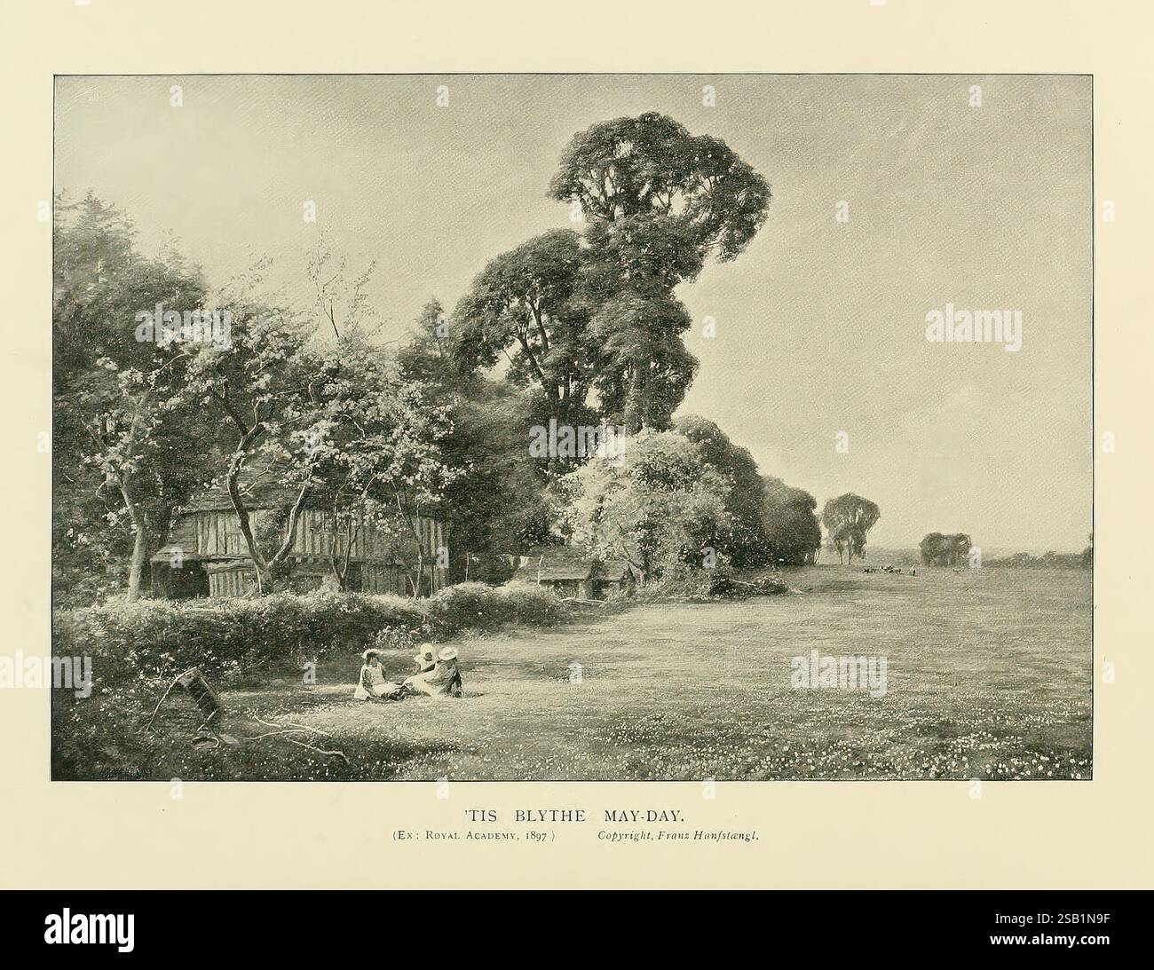 Sense of peaceful nostalgia hi-res stock photography and images - Alamy