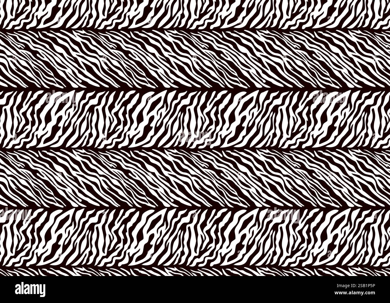Zebra lable pattern hi-res stock photography and images - Alamy