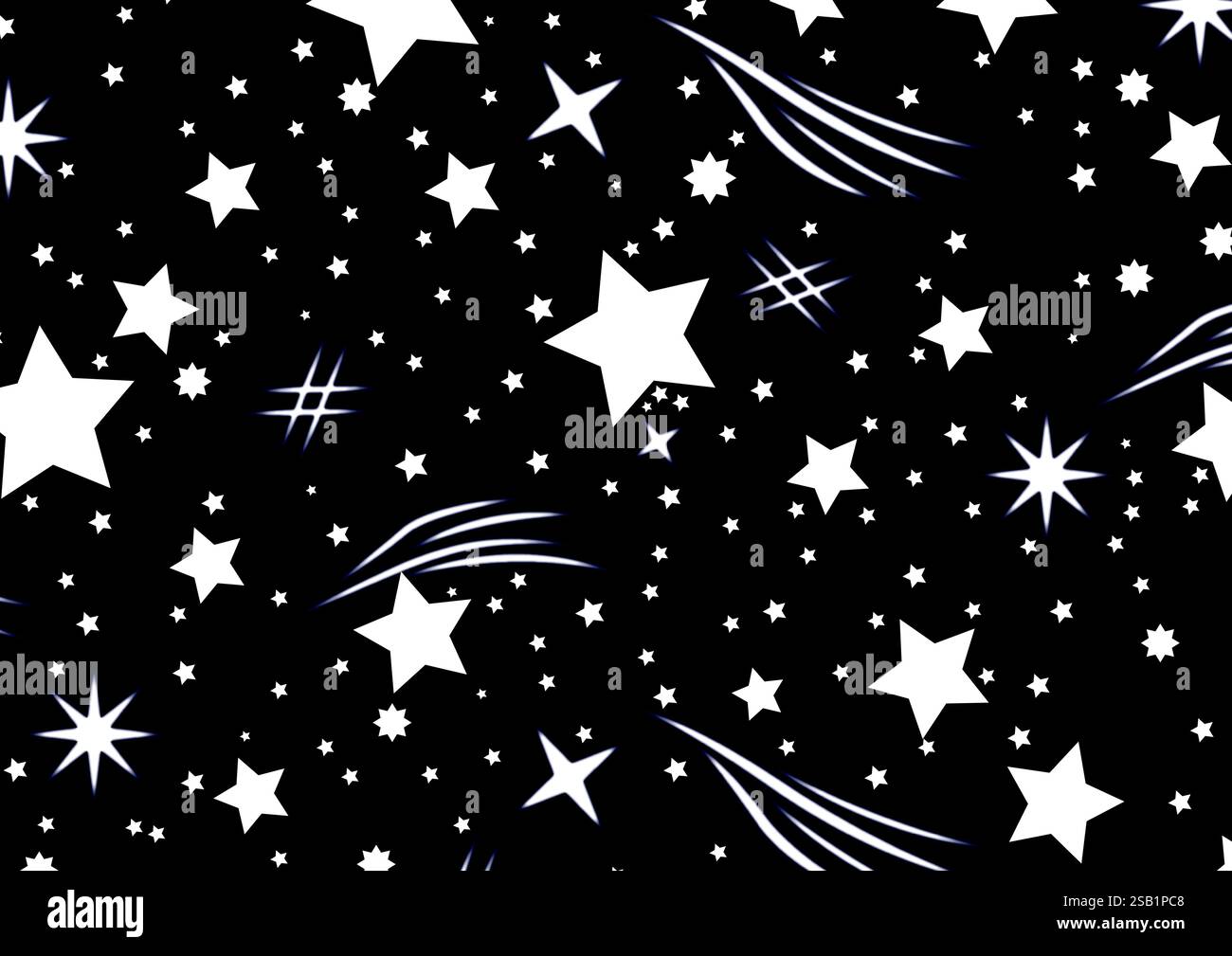 Abstract clothing prints patterns Stock Vector Images - Alamy