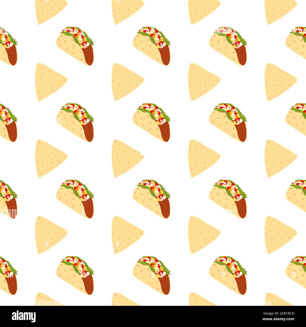 Idea de menú Stock Vector Images - Alamy