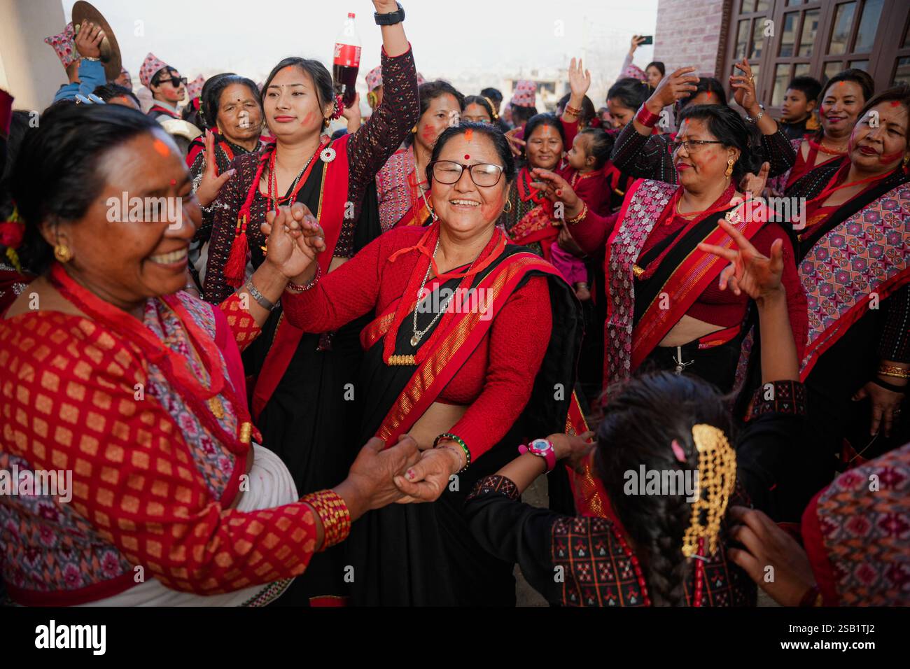 Manhood rituals hi-res stock photography and images - Alamy