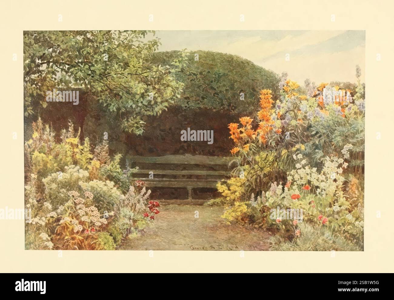 Diffuse light reflects hi-res stock photography and images - Alamy